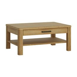 SONSTIGE Couchtisch WANDA
