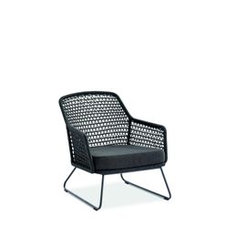 Niehoff Loungesessel Kubu