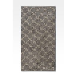 Duschtuch JOOP! CLASSIC