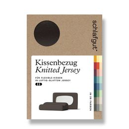 Matheis Kissenbezug PURE flexibel
