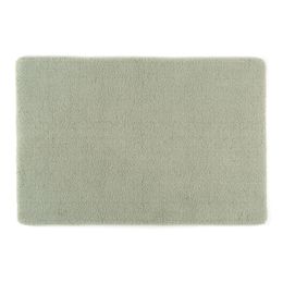 Badematte Rhomtuft SQUARE