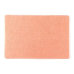 Badematte Rhomtuft SQUARE
