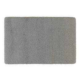 Badematte Rhomtuft SQUARE