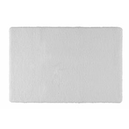 Badematte Rhomtuft SQUARE