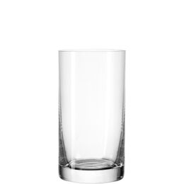 Becher Leonardo M EASY+
