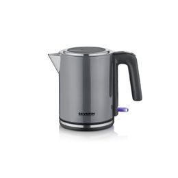 Severin Wasserkocher WK9574