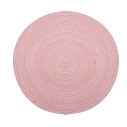 SONSTIGE Tischset SAMBA