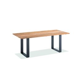 Niehoff Gartentisch Noah