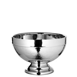 Fink Punchbowl NASSAU