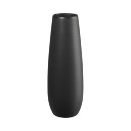 Asa Vase EASE