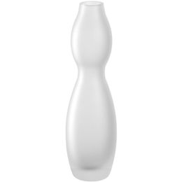 SONSTIGE Vase VIVACE