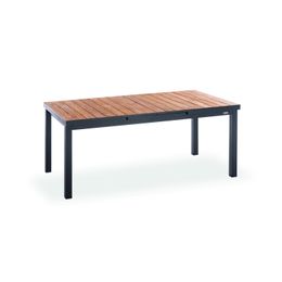 Niehoff Gartentisch Nantes