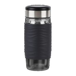 Emsa Isolierbecher TEA MUG