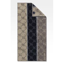 Handtuch JOOP! SIGNATURE