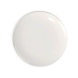 Villeroy & Boch Gourmetteller NEWMOON
