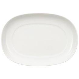 Villeroy & Boch Schale NOBLESSE/ROYAL