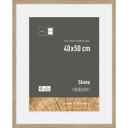 SONSTIGE Bilderrahmen SKAVA