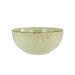 SONSTIGE Schale NATURE COLLECTION