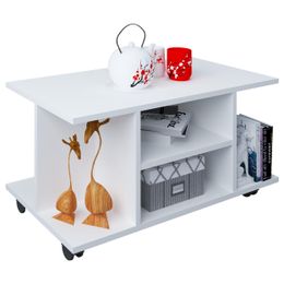 Vcm Couchtisch FINDULA