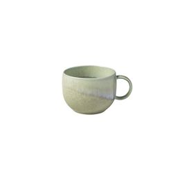 Villeroy & Boch Espressoobertasse PERLEMOR