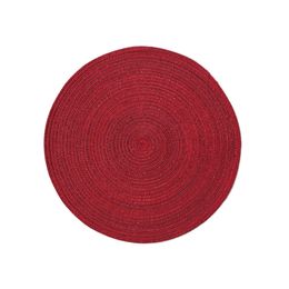 SONSTIGE Tischset SAMBA