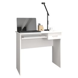 Vcm Schreibtisch ARUSA