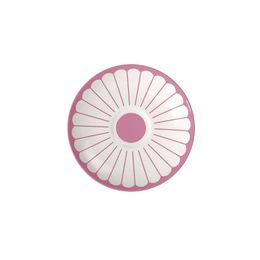 Villeroy & Boch Untertasse Fleur cassis
