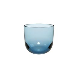 Villeroy & Boch Wassergläser-Set Like
