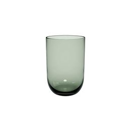 Villeroy & Boch Wassergläser-Set Like