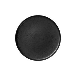 Asa Dessertteller COPPA kuro