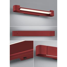 Wandleuchte BOX