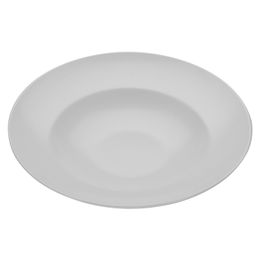 SONSTIGE Pastateller MANHATTAN