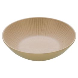 SONSTIGE Bowl VESUVIO