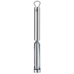WMF Apfelausstecher Profi Plus