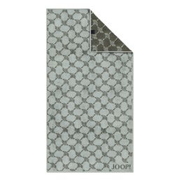 Duschtuch JOOP! CLASSIC