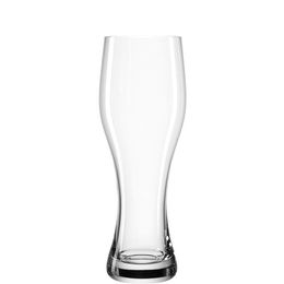 Weizenbiergläser-Set Leonardo TAVERNA
