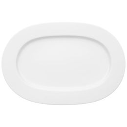 Villeroy & Boch Platte NOBLESSE/ROYAL