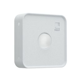 Eglo Zubehör CONNECT