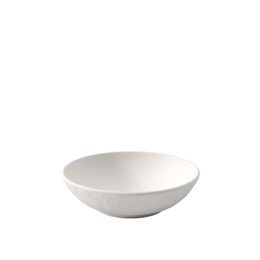 Villeroy & Boch Dessertschale Manufacture