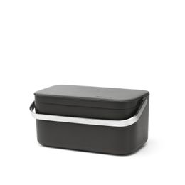 Brabantia Abfalleimer BIO
