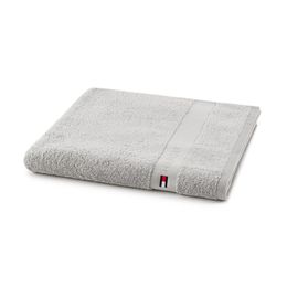 Duschtuch Tommy Hilfiger LEGEND