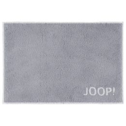 Badematte JOOP! CLASSIC