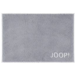 Badematte JOOP! CLASSIC