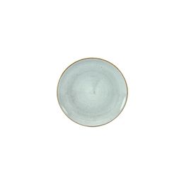 SONSTIGE Dessertteller VINTAGE