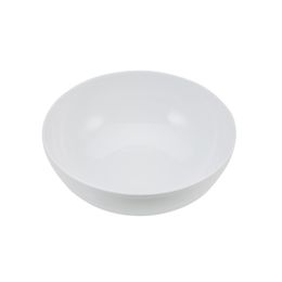 SONSTIGE Schüssel INSALATA