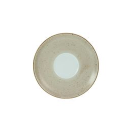 SONSTIGE Cappuccinountertasse VINTAGE