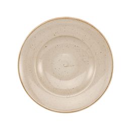 SONSTIGE Pastateller VINTAGE