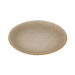 SONSTIGE Dessertteller VINTAGE