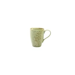 SONSTIGE Henkelbecher NATURE COLLECTION