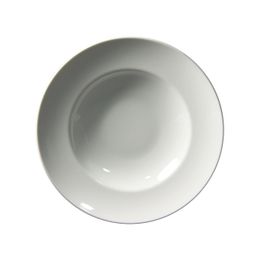 SONSTIGE Pastateller EUROPA WEISS